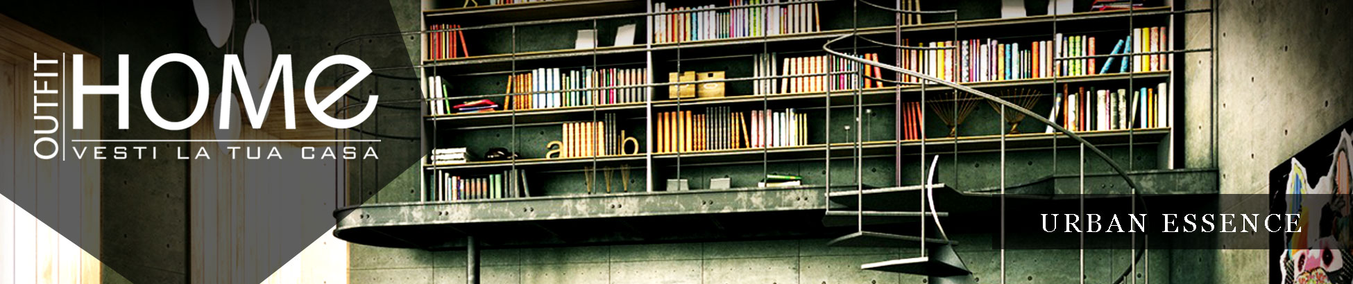 BOX-URBAN-ESSENCE- Loggia Industria Vernici